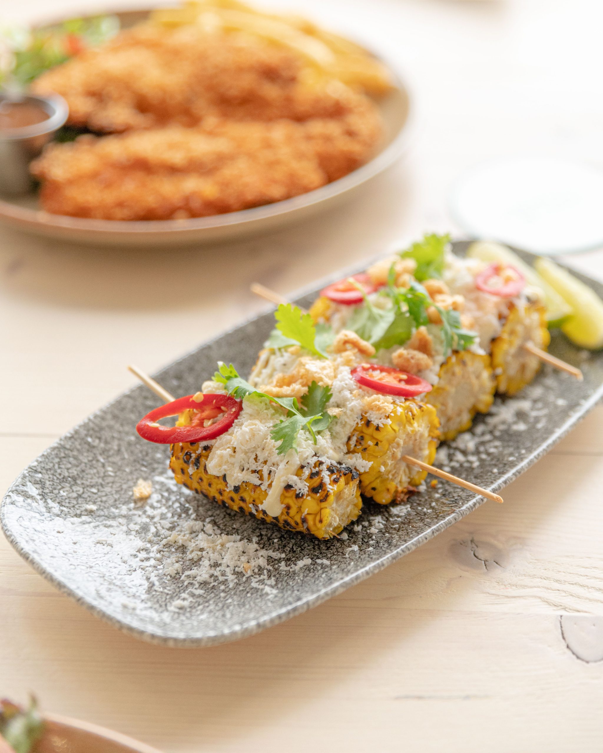 Local Bistro, Book A Table & Order Now - Gold Coast Tavern