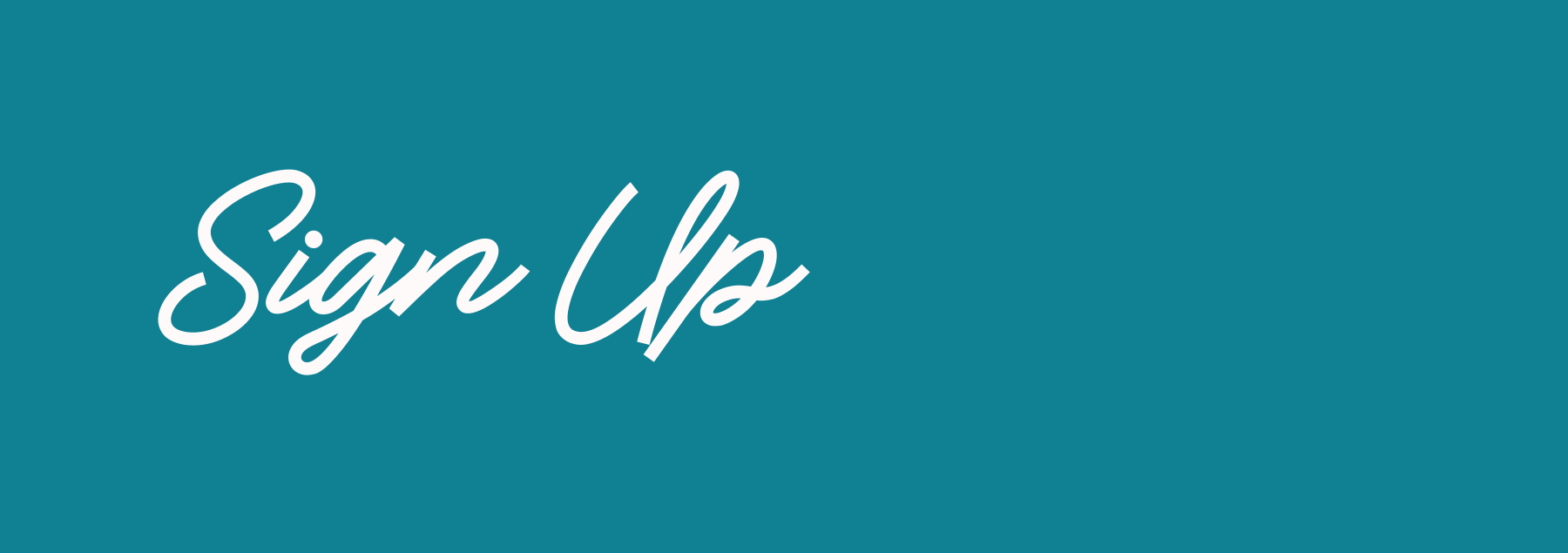 Become a Member Today - Gold Coast Tavern